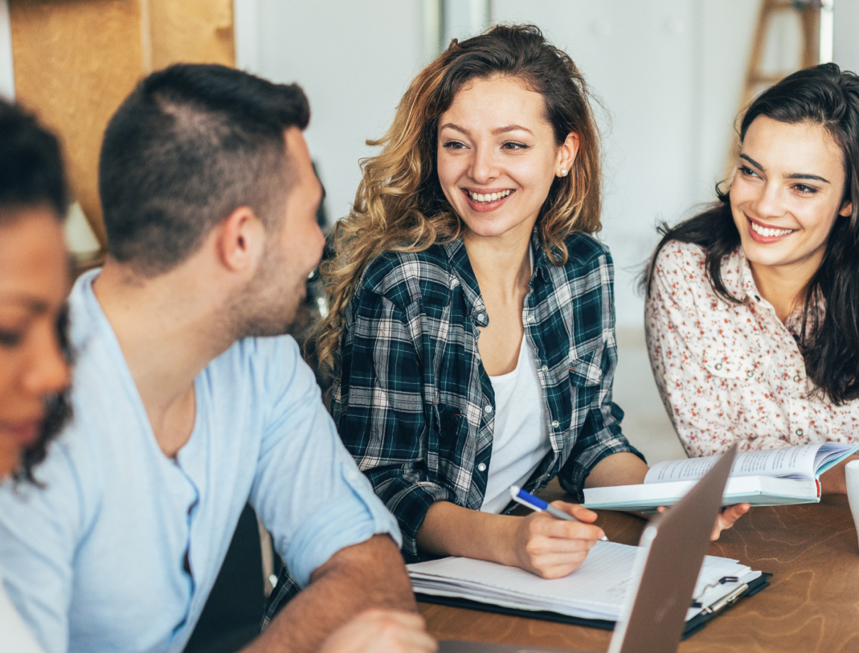 International collaborations | IPAG